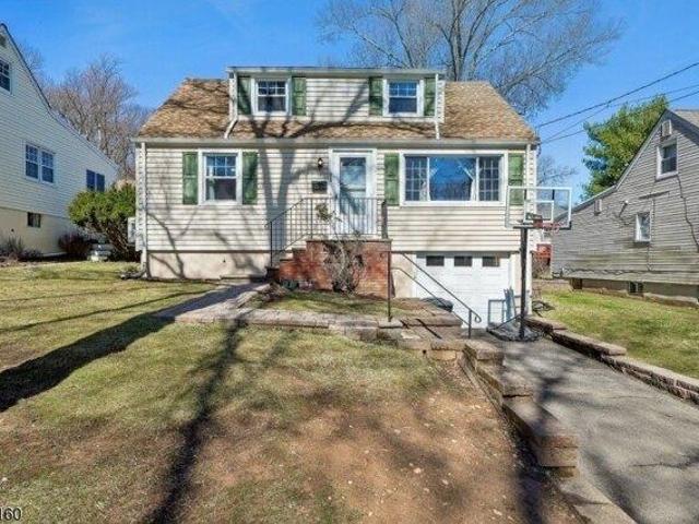 3 bedroom, West Orange NJ 07052 LS102215768
