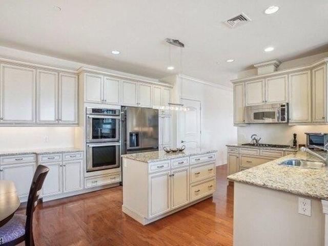 3 bedroom, West Orange NJ 07052 LS102216538