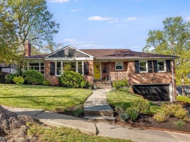 3 bedroom, West Orange NJ 07052 LS102216248