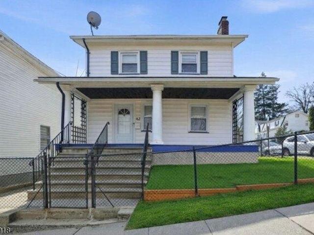 3 bedroom, West Orange NJ 07052 LS102218370