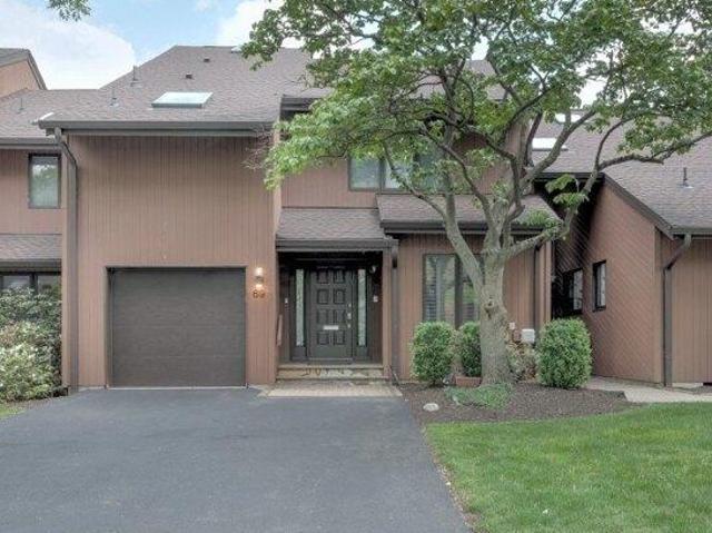 3 bedroom, West Orange NJ 07052 LS102346518