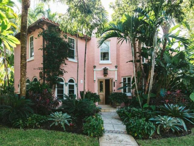 3 bedroom, West Palm Beach FL LS102395174