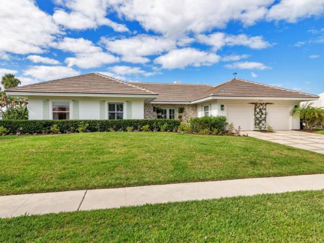 3 bedroom, West Palm Beach FL 102395734