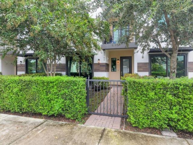 3 bedroom, West Palm Beach FL 102396863