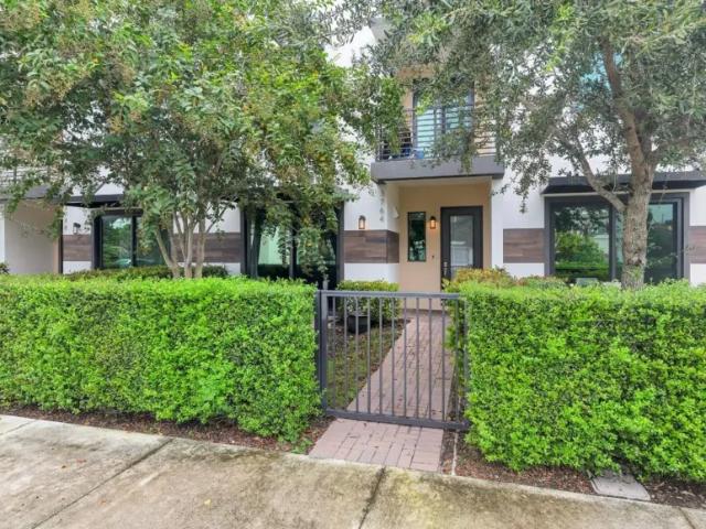 3 bedroom, West Palm Beach FL 102588384