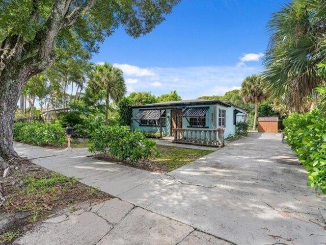3 bedroom, West Palm Beach FL 33405 104898855