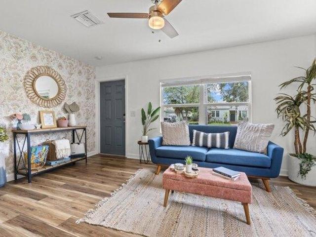 3 bedroom, West Palm Beach FL 33405 104900087