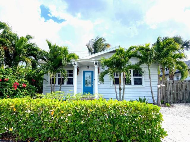 3 bedroom, West Palm Beach FL 33405 89006387