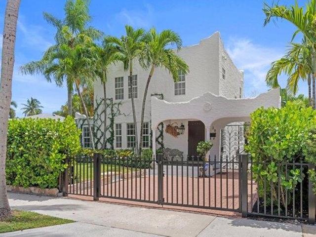 3 bedroom, West Palm Beach FL 33407 LS93566766