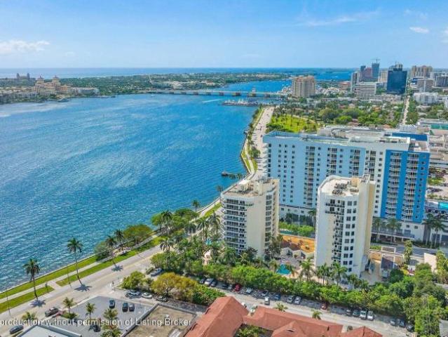 3 bedroom, West Palm Beach FL 33407 102019099