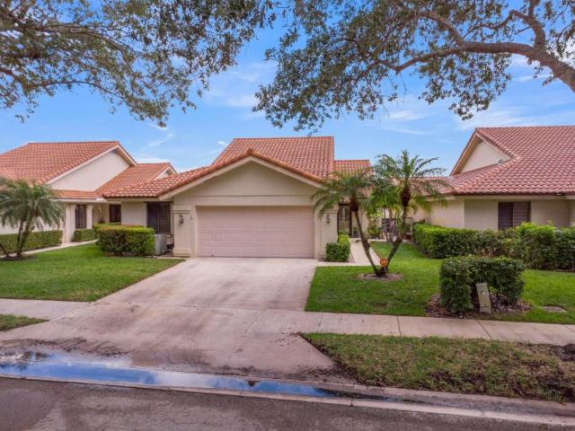3 bedroom, West Palm Beach FL 33409 LS90722633
