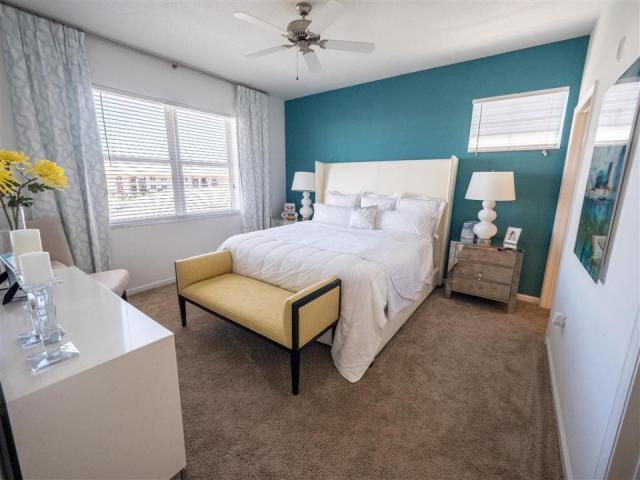 3 bedroom, West Palm Beach FL 33401 LS78116013