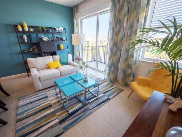 3 bedroom, West Palm Beach FL 33401 LS78116120