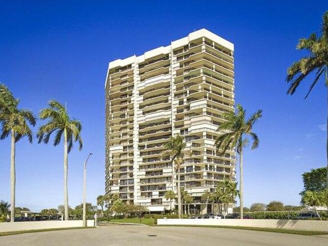 3 bedroom, West Palm Beach FL 33401 88421545