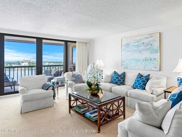 3 bedroom, West Palm Beach FL 33401 88457253