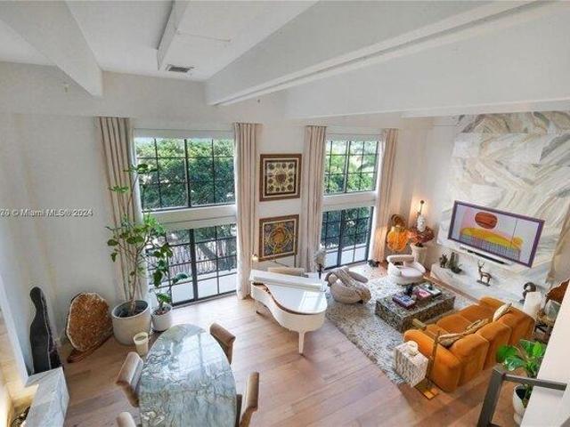 3 bedroom, West Palm Beach FL 33401 88482926
