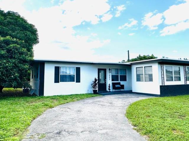 3 bedroom, West Palm Beach FL 33415 LS95175972