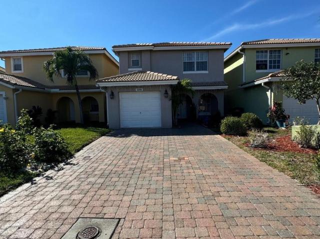 3 bedroom, West Palm Beach FL 33411 LS93413725