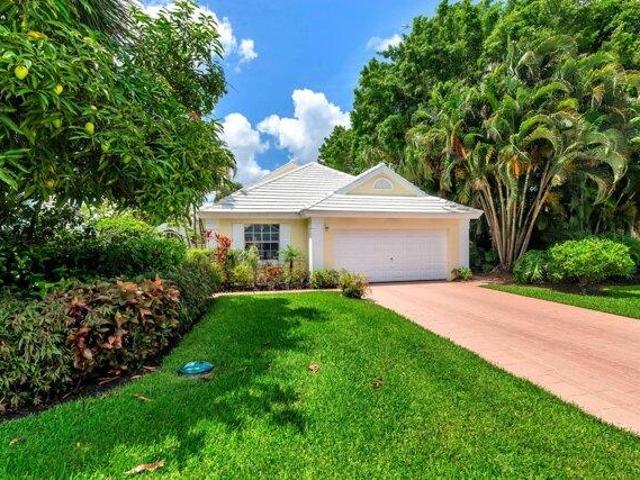 3 bedroom, West Palm Beach FL 33411 88206912