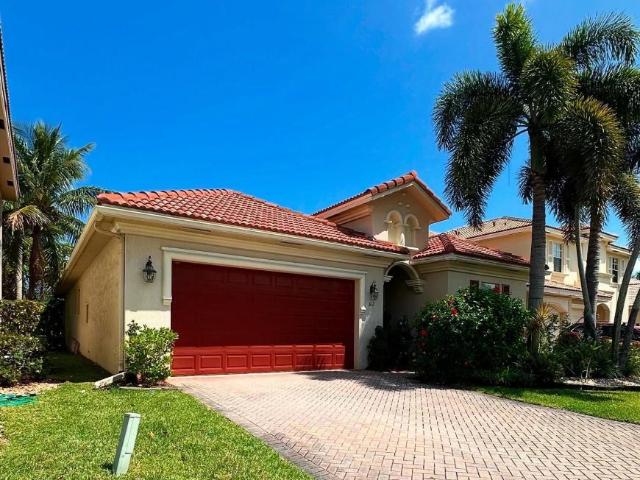 3 bedroom, West Palm Beach FL 33411 88455308