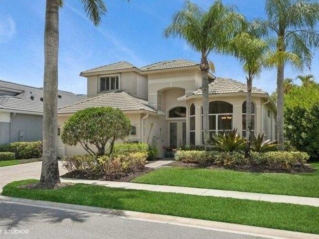 3 bedroom, West Palm Beach FL 33412 LS93792913