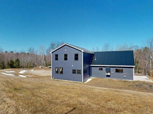 3 bedroom, West Paris ME 04289 102409058