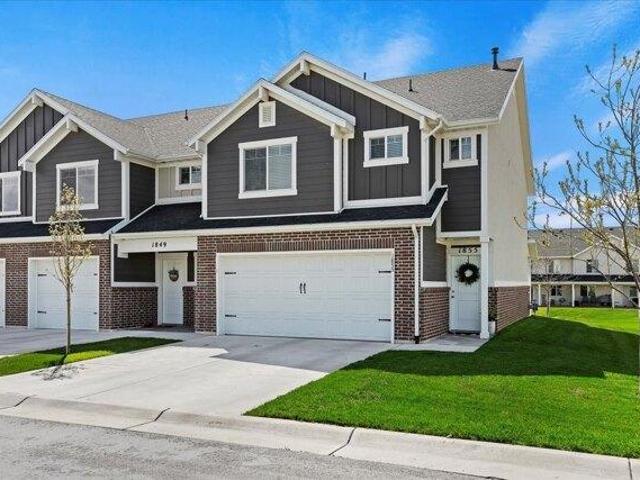 3 bedroom, West Point UT 84015 LS88247258