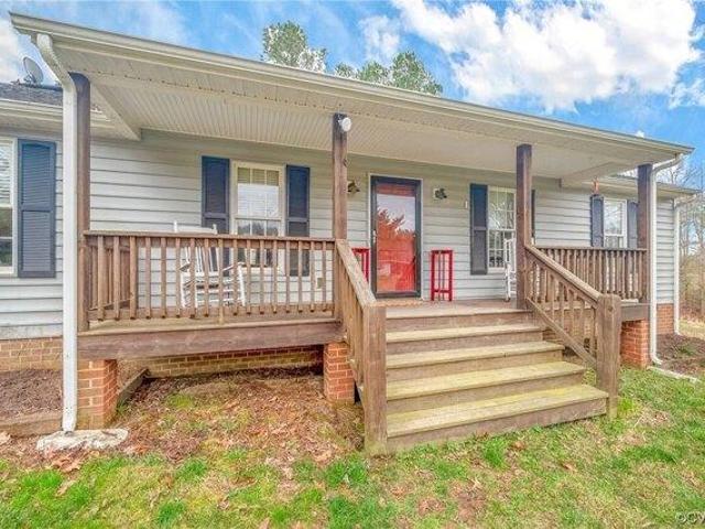3 bedroom, West Point VA 23181 LS88247336