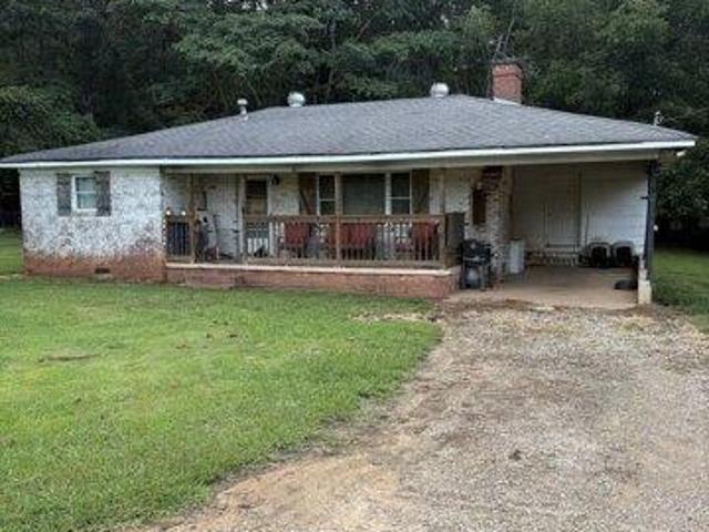 3 bedroom, West Point GA 31833 104901033