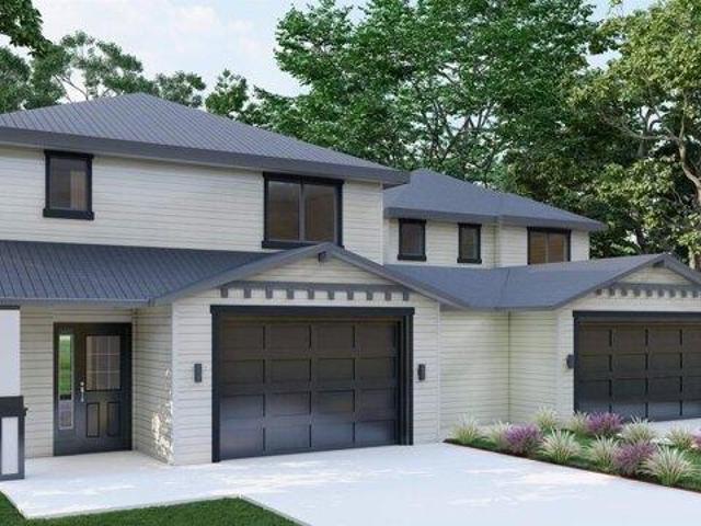 3 bedroom, West Richland WA 99353 93641621