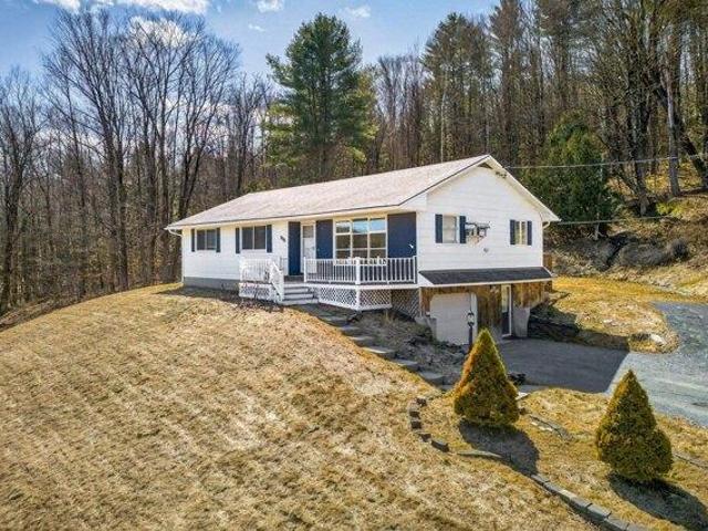 3 bedroom, West Rutland VT 05777 102560918