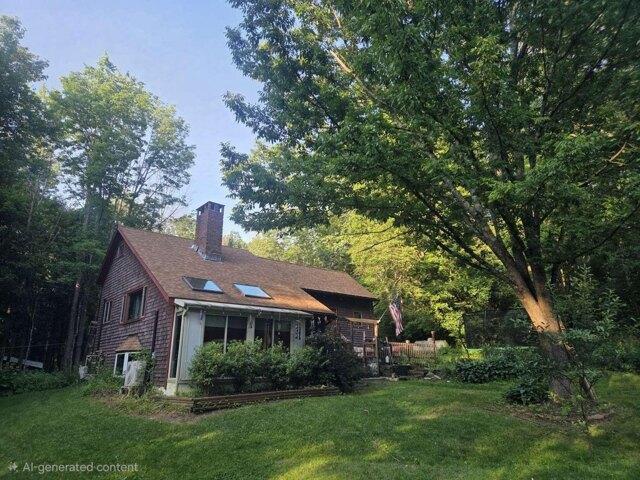 3 bedroom, West Rutland VT 05777 103927471