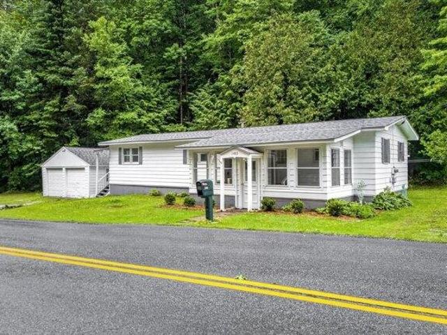 3 bedroom, West Rutland VT 05777 104351296