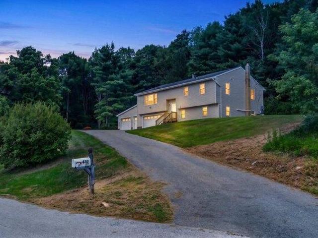 3 bedroom, West Rutland VT 05777 104690313