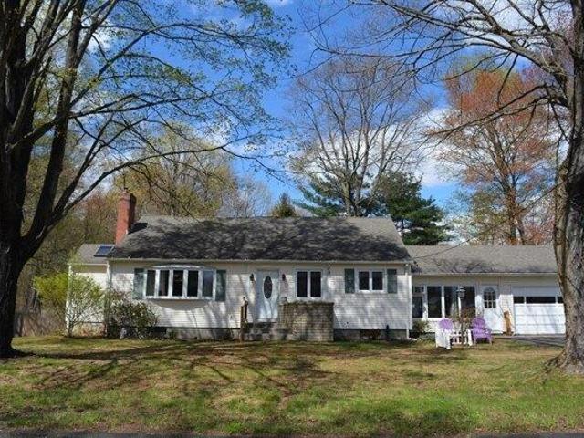 3 bedroom, West Springfield MA 01089 101932434