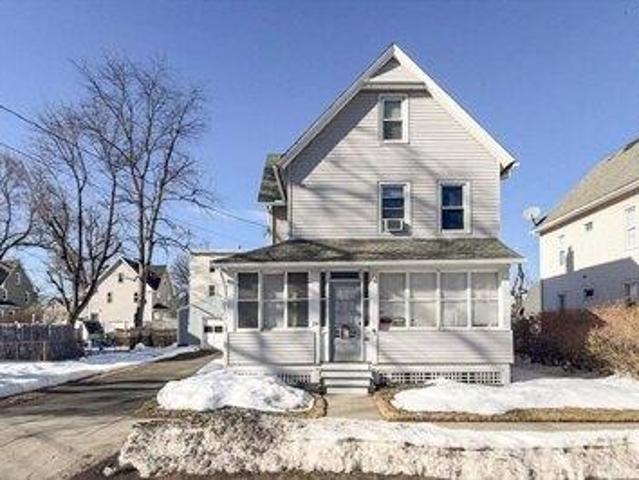 3 bedroom, West Springfield MA 01089 101999066