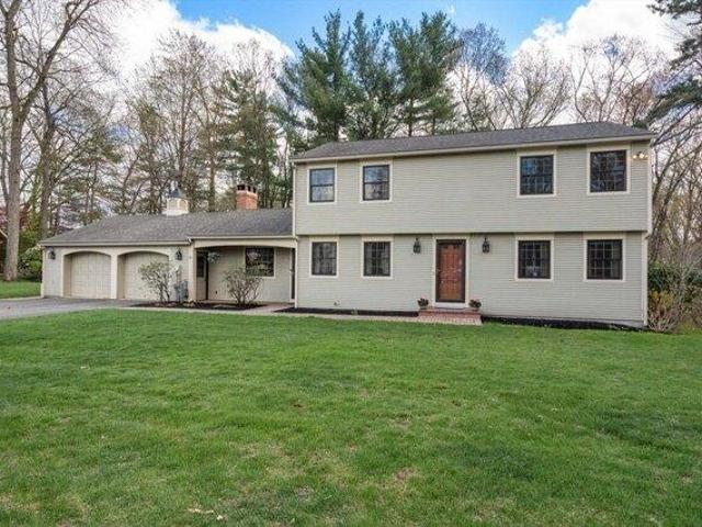 3 bedroom, West Springfield MA 01089 102827992