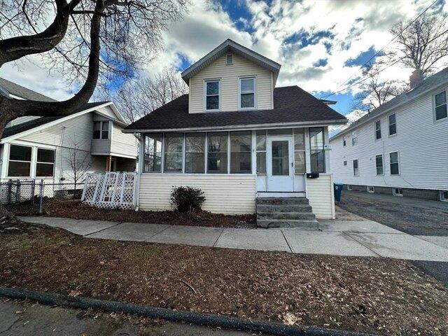 3 bedroom, West Springfield MA 01089 102961649