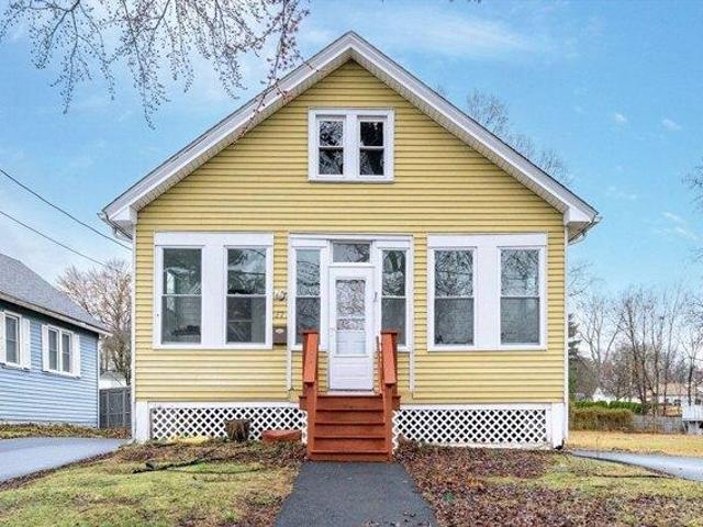 3 bedroom, West Springfield MA 01089 102028732