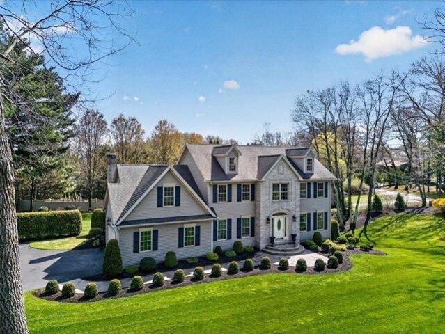 3 bedroom, West Springfield MA 01089 102089486