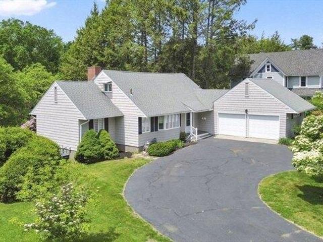 3 bedroom, West Springfield MA 01089 103439423