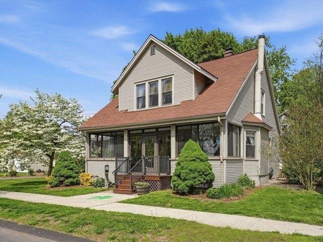 3 bedroom, West Springfield MA 01089 103441864