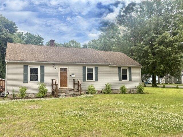 3 bedroom, West Springfield MA 01089 103443288