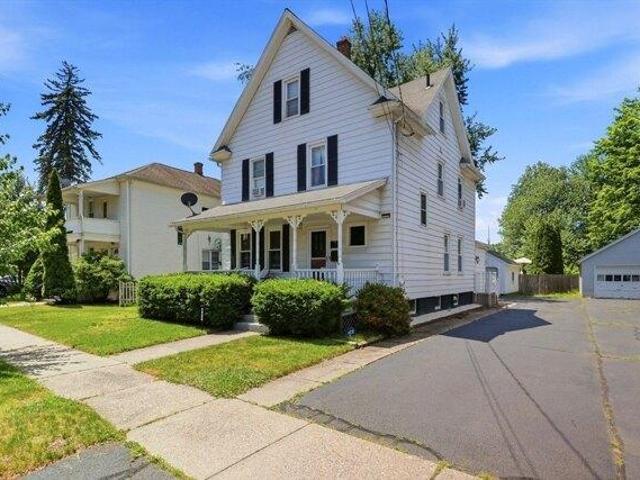 3 bedroom, West Springfield MA 01089 103444812