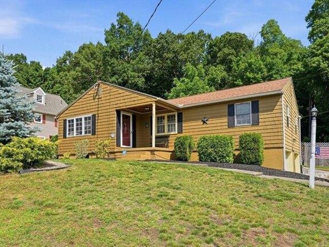 3 bedroom, West Springfield MA 01089 103620456