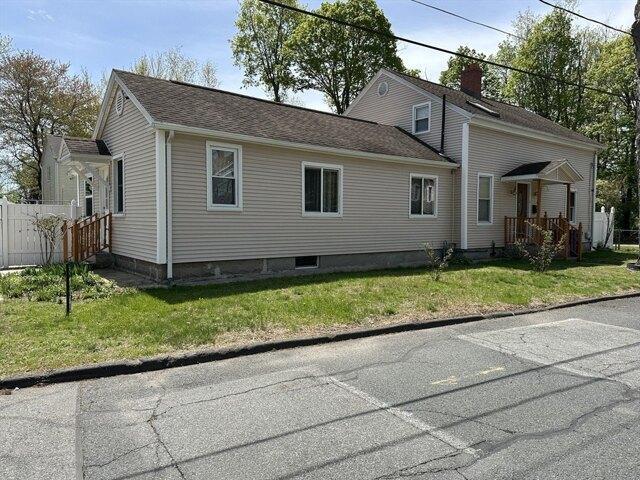 3 bedroom, West Springfield MA 01089 103127625