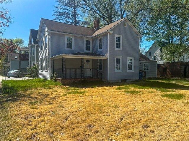 3 bedroom, West Springfield MA 01089 104904058