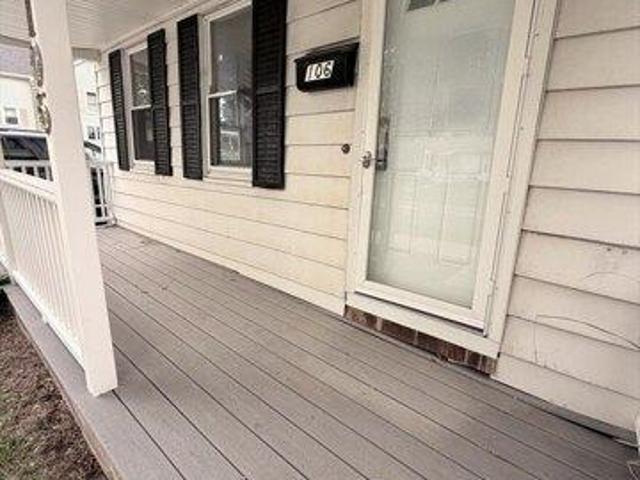3 bedroom, West Springfield MA 01089 104919985