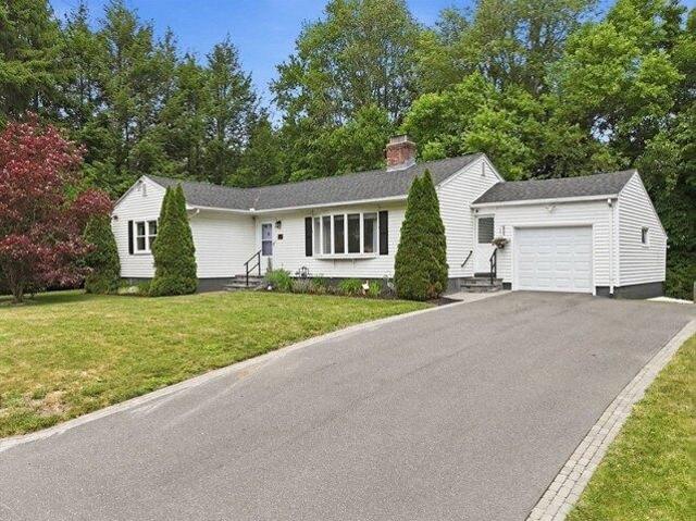 3 bedroom, West Springfield MA 01089 104234438