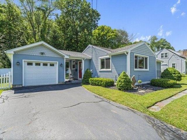 3 bedroom, West Springfield MA 01089 105060981